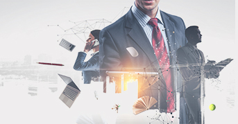 Apa Itu Debitur? Ini Arti, Jenis, & Bedanya dengan Kreditur