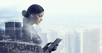 Apa itu LLG? Ini Perbedaannya dengan RTGS dan Real Time