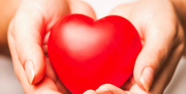 Beta Saham: Pengertian, Jenis, Rumus, Hingga Cara Menghitung